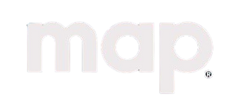 MAP Coffee | Exceptional Coffee for Every Moment – Map Coffee