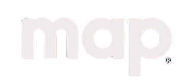 MAP Coffee | Exceptional Coffee for Every Moment – Map Coffee