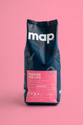 MAP Coffee | Exceptional Coffee for Every Moment – Map Coffee